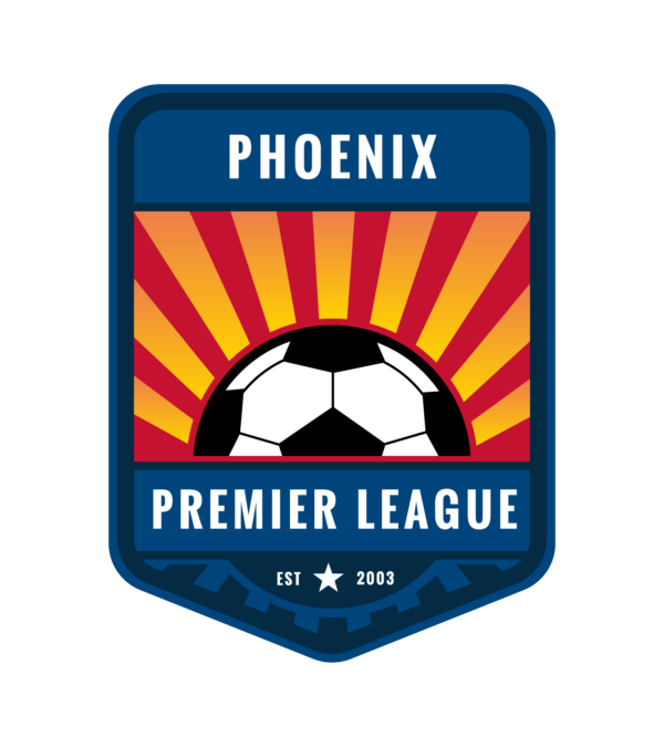 West Phoenix Adult Soccer - Arizona Sports League